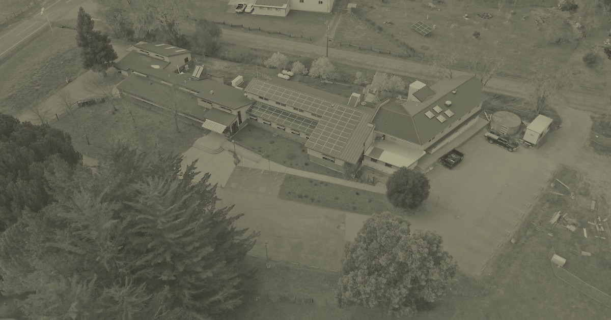 AVHC Building Campaign - Heartbeat of the Valley | Anderson Valley ...